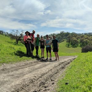 SHELL RIDGE OPEN SPACE - 301 Photos & 55 Reviews - 1035 Castle Rock Rd ...