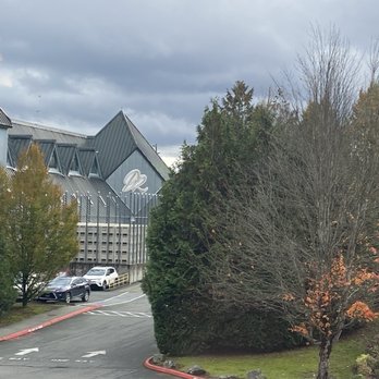 DELILLE CELLARS - Updated March 2025 - 529 Photos & 412 Reviews - 14300 ...