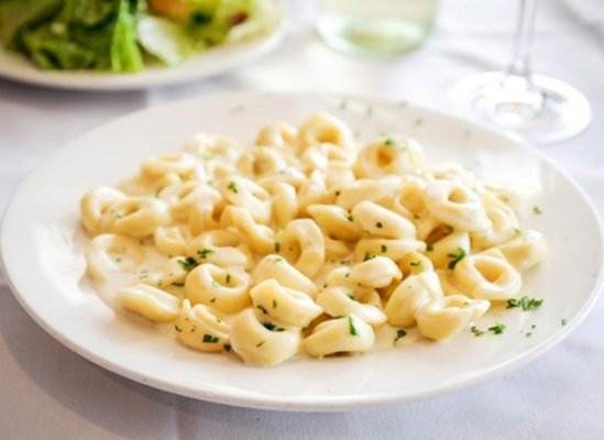 IL PAESANO PIZZERIA & RESTAURANT - Updated December 2025 - 157 Photos ...