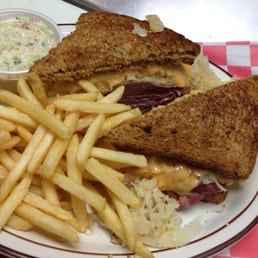 SEVEN SLOT GRILLE - Updated January 2026 - 66 Photos & 77 Real Reviews ...