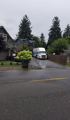 INTERWEST MOVING & STORAGE - Updated September 2025 - 42 Photos & 13 ...