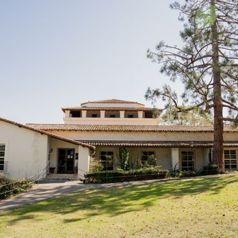 MALAGA COVE LIBRARY - Updated December 2025 - 150 Photos & 35 Reviews ...