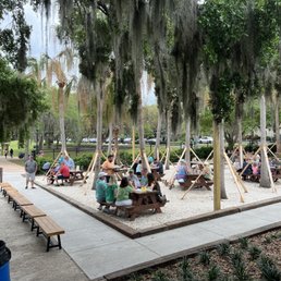 SALT SHACK - Updated November 2024 - 325 Photos & 164 Reviews - 846 W ...