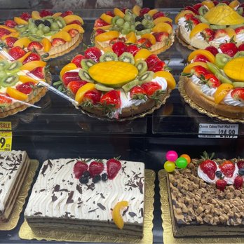 VALLARTA SUPERMARKETS - Updated December 2025 - 367 Photos & 184 ...