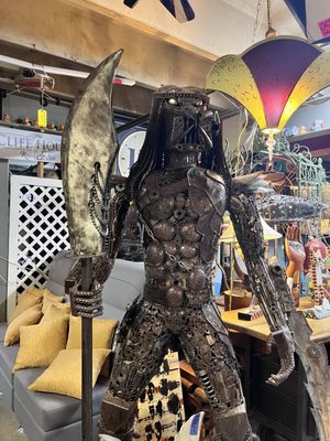 DEJA VU FURNITURE & MORE - Updated November 2024 - 23 Photos & 14 ...