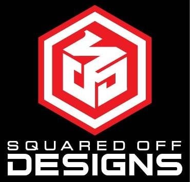 SQUARED OFF DESIGNS - Updated June 2025 - 4847 Hopyard Rd, Pleasanton ...