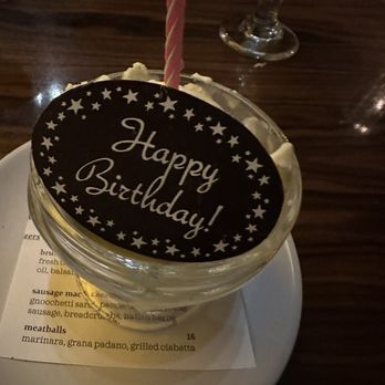 GALLETTO RISTORANTE - Updated August 2024 - 544 Photos & 501 Reviews ...