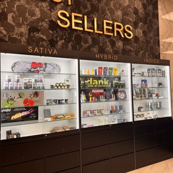 STRAIN STARS - Updated December 2025 - 44 Photos & 89 Reviews - 1815 ...