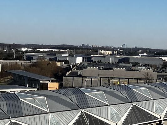 ASHBURN METRO - Updated December 2025 - 28 Photos - 43655 Ashburn Metro ...