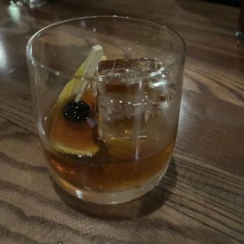 TIDAL RAVES SEAFOOD GRILL - Updated June 2024 - 1064 Photos & 1245 ...