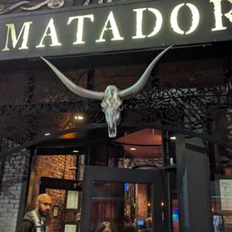 MATADOR REDMOND - Updated July 2025 - 643 Photos & 1141 Reviews - 7824 ...