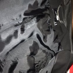 CLEAN SMART - 17 Photos & 135 Reviews - 4808 Washington Ave, Houston, Texas - Dry Cleaning ...