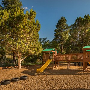 BOYS & GIRLS CLUB - Updated October 2025 - 24 Photos - 2680 E 9th St ...