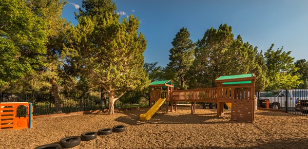 CAUGHLIN CLUB KIDZ - Updated November 2025 - 19 Photos - 4100 Caughlin ...