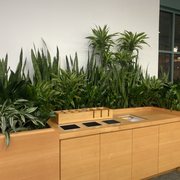 SUBPAR MINIATURE GOLF - 289 Photos & 268 Reviews - 1600 Park St ...