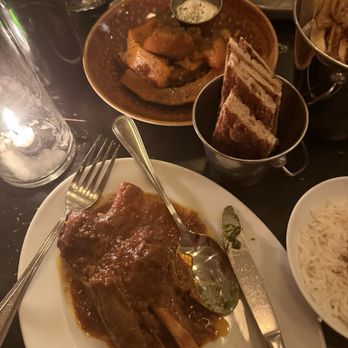 LAPIS - Updated February 2025 - 1580 Photos & 1060 Reviews - 1847 ...