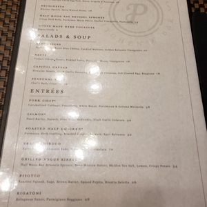 PRELUDE KITCHEN & BAR - 487 Photos & 185 Reviews - 1117 11th St ...