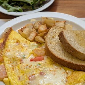 TURNING POINT OF PRINCETON - Updated December 2025 - 651 Photos & 546 ...