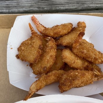 RUDY’S LAKESIDE DRIVE-IN - Updated June 2024 - 164 Photos & 191 Reviews ...