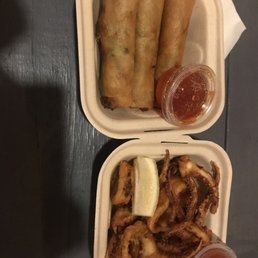 Reserve now at Vidad’s Local Kine Grindz - Food Trucks - Updated June ...