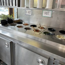 THE ORIGINAL TACO FACTORY - Updated April 2025 - 629 Photos & 900 ...