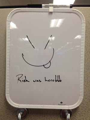 FREEMAN DECORATING - Updated August 2025 - 245 South Spruce Ave, South ...