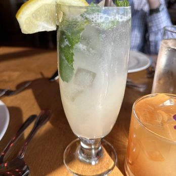 MAXIMILIEN - Updated August 2024 - 988 Photos & 869 Reviews - 81A Pike ...