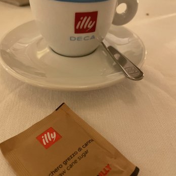 ANTICO ARCO - Updated January 2026 - 146 Photos & 63 Reviews - Piazzale ...