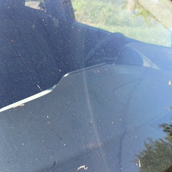 GROTE AUTOMOTIVE - Updated October 2025 - 3102 Builder Dr, Lafayette ...