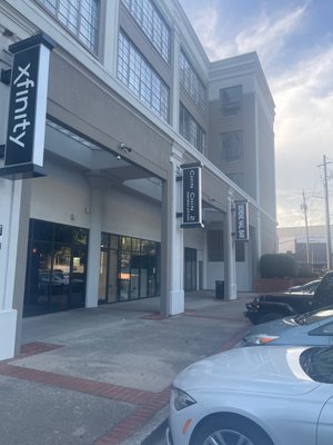 CHIN CHIN II CHINESE RESTAURANT - Updated April 2026 - 136 Photos & 256 ...