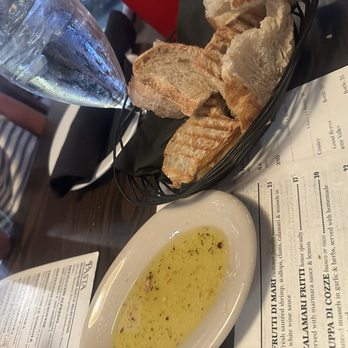 FAT CLEMENZA’S BRICK OVEN PIZZARIA - Updated August 2025 - 395 Photos ...