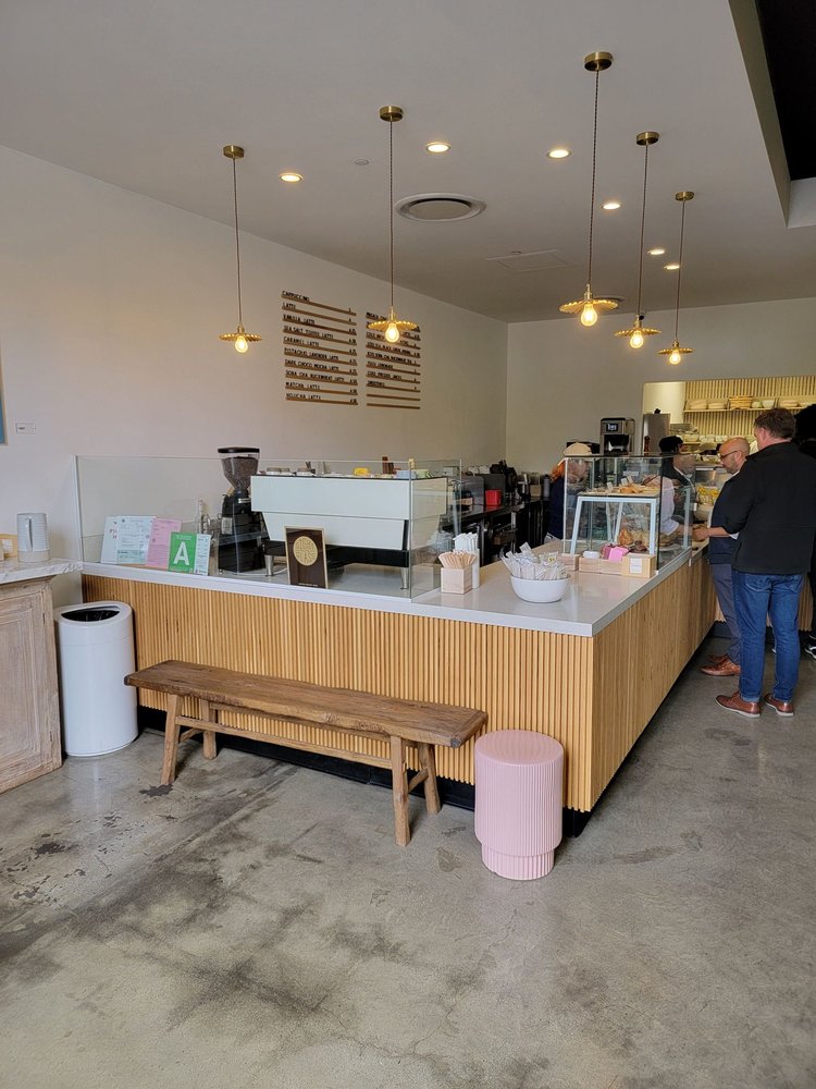 LEORA - Updated April 2025 - 69 Photos & 64 Reviews - 9346 Civic Center ...