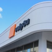 615 PIIKOI BUILDING - Updated July 2025 - 11 Photos - 615 Piikoi St ...