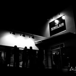 THE SINCLAIR - Updated July 2025 - 294 Photos & 478 Reviews - 52 Church ...