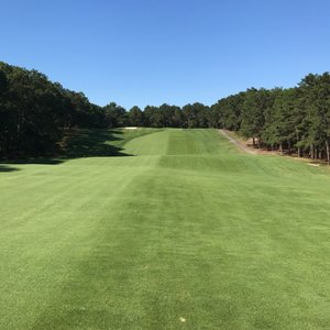 THE WOODS AT CHERRY CREEK GOLF COURSE - Updated August 2025 - 16 Photos ...