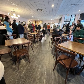 CAFE MOCHIKO - Updated March 2025 - 409 Photos & 182 Reviews - 1524 ...