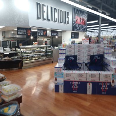 ROUSES MARKET - Updated December 2025 - 14 Photos & 17 Reviews - 3075 ...