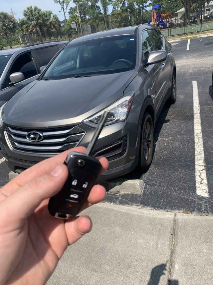 MISSOURI LOCKSMITH - Updated December 2024 - Columbia, Missouri - Keys ...