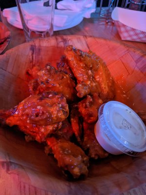GATORS WING SHACK GRILL & PIZZERIA - 166 Photos & 535 Reviews ...
