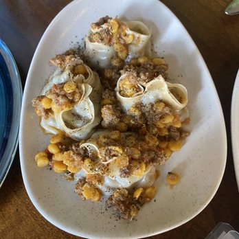 BONJON RUMI - Updated July 2025 - 33 Photos & 22 Reviews - 2444 ...