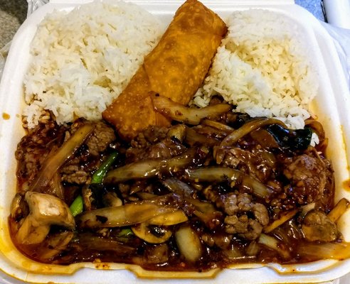 ASIA EXPRESS - 31 Photos & 30 Reviews - Chinese - 21009 Middlebelt Rd ...