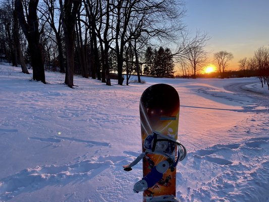 BIG BROOK COUNTY PARK - Updated December 2025 - 34 Photos - 521 Rte 520 ...