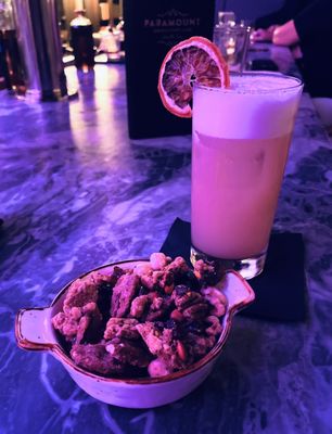 PARAMOUNT RECREATION CLUB - Updated August 2025 - 51 Photos & 12 ...