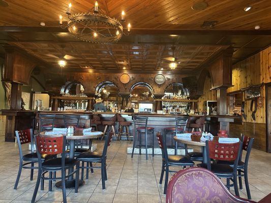 THE STOCKYARD - Updated October 2025 - 12 Photos & 14 Reviews - 4048 ...