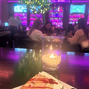 LAGOS MEXICAN CUISINE - Updated January 2025 - 817 Photos & 572 Reviews ...