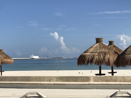 CRABSTER - 101 Photos & 80 Reviews - Calle 19 150B, Progreso, Yucatán ...