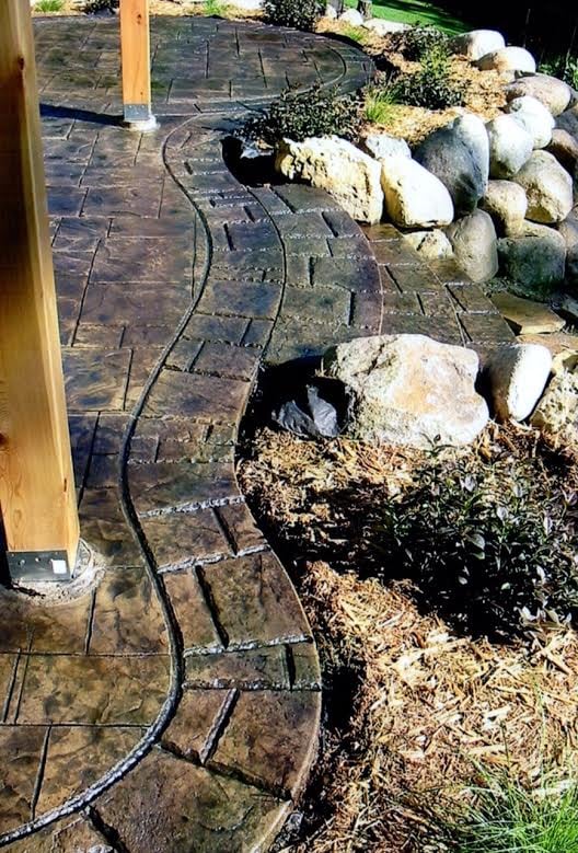 DYLAN DUVALL CONCRETE AND MASONRY - Updated July 2025 - 21860 Norris ...