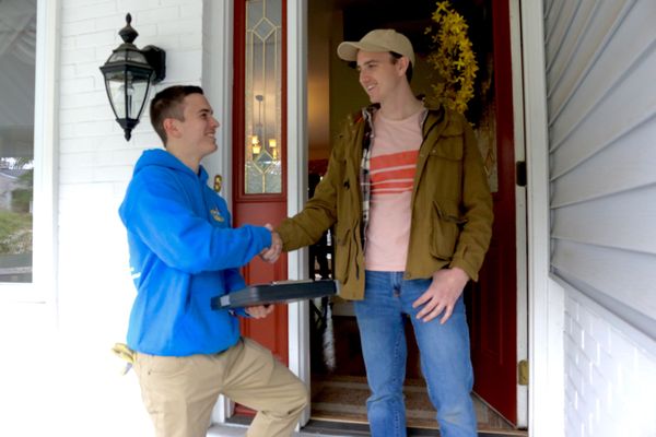 JUNK RESCUE - Updated October 2025 - 45 Photos & 73 Reviews - 876 N ...