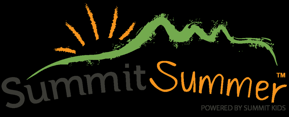 SUMMIT KIDS - Updated January 2026 - 1940 6 Avenue NW, Calgary, Alberta ...