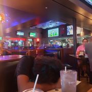 COURTSIDE GRILLE - 308 Photos & 333 Reviews - 110 Fountain Pkwy N, St ...